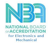 Events – staging.gptcpalakkad.ac.in